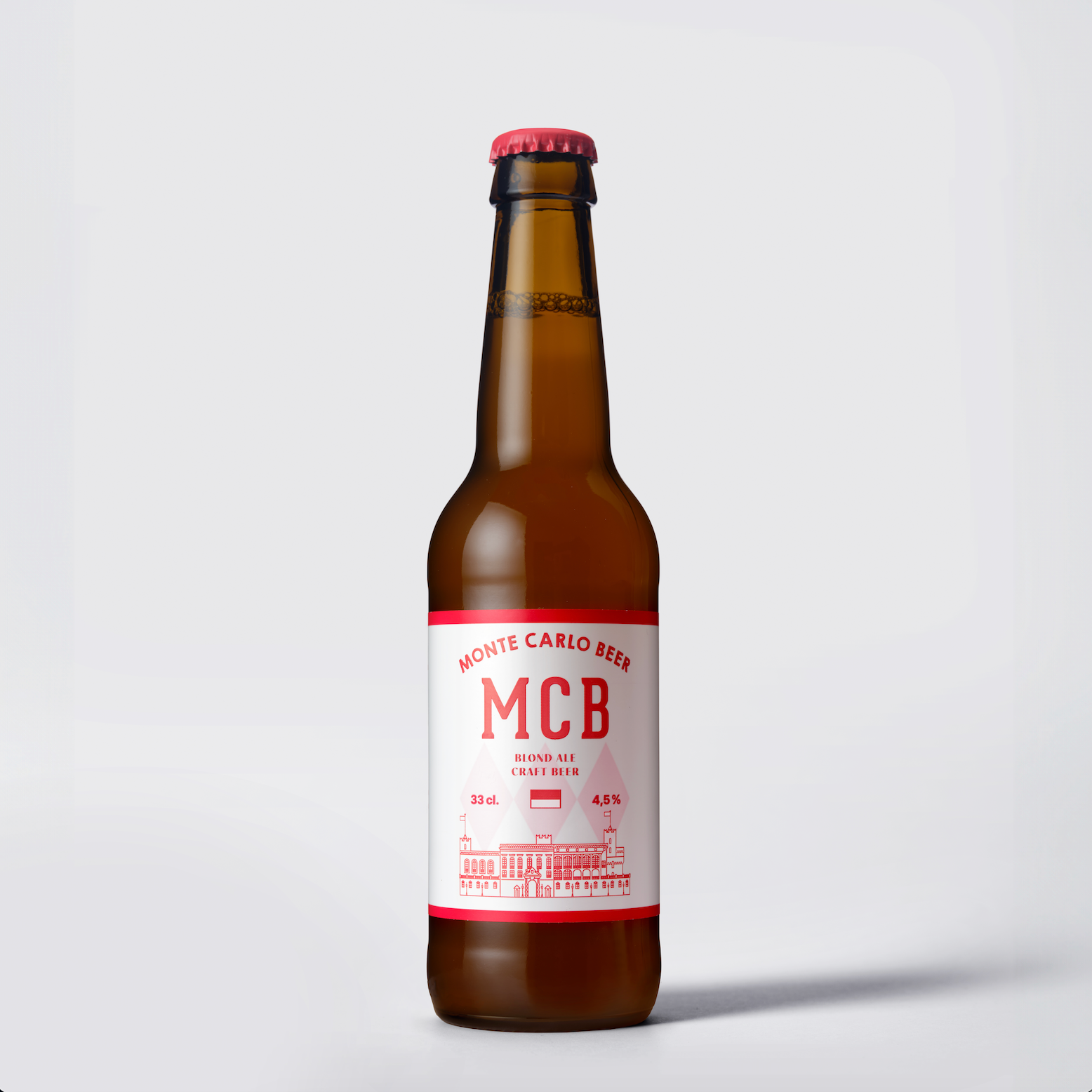 Monte-Carlo Beer | The Most International Local Beer – Monte Carlo Beer