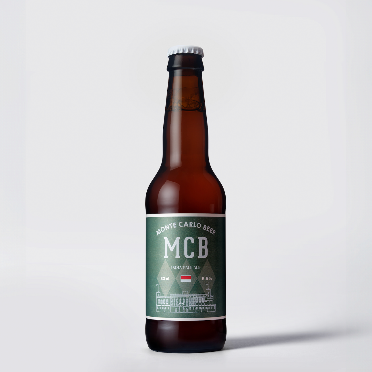Monte-Carlo Beer | The Most International Local Beer – Monte Carlo Beer
